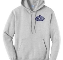 Boathouse Whisky Hoodie – The Boathouse Tiki Bar & Grill Store
